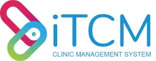 iTCM Cloud